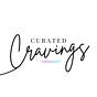 Curated Cravings | Jessica | Substack