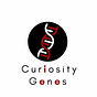 Curiosity Genes | Substack