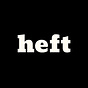 Heft | Aubrey Gordon | Substack
