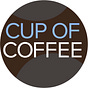 Cup of Coffee by Craig Calcaterra | Substack