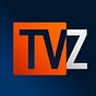 TV Zone Newsletter | Substack