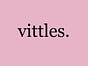 About - Vittles