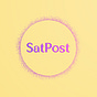 SatPost by Trung Phan | Trungphan2 | Substack