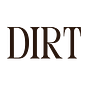 DIRT | Caroline Beck | Substack