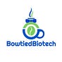 BowTiedBiotech | Substack