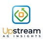 Upstream Ag | Shane Thomas | Substack