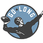 Go Long | Tyler Dunne | Substack
