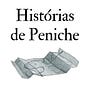 Histórias de Peniche | Marco Neves | Substack
