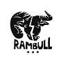 Rambull | Rob B. | Substack