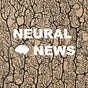 Neural Newsletter | Substack
