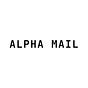 Alpha Mail | Substack