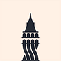 Galata Chronicles | Substack
