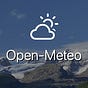 Open-Meteo | Substack