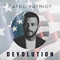 Patel Patriot’s Devolution Series | Jon Herold | Substack