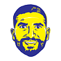 Helwani Nose | Ariel Helwani | Substack
