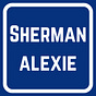 Sherman Alexie | Substack