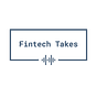 Fintech Takes | Alex Johnson | Substack