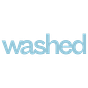 Washed | Washed Media | Substack
