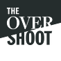 The Overshoot | Matthew C. Klein | Substack