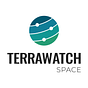 TerraWatch Space Insights | Aravind | Substack