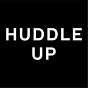 Huddle Up | Joe Pompliano | Substack