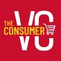 Consumer VC | Mike Gelb | Substack