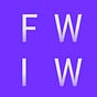 FWIW by David Tvrdon | Substack
