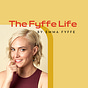The Fyffe Life | Emma Fyffe | Substack