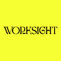 WORKSIGHT | Substack