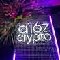 a16z crypto | Substack