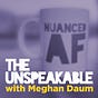 The Unspeakeasy with Meghan Daum | Substack