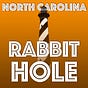 North Carolina Rabbit Hole | Jeremy Markovich | Substack