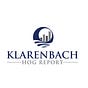 Klarenbach Hog Report | Trent Klarenbach | Substack