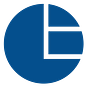 ParentData | Emily Oster | Substack