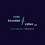 Code Blooded Cyber | Matthew Twells | Substack