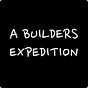 A Builders Expedition | Alex Borowski | Substack