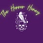The Horror Honey | Substack