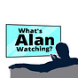 What's Alan Watching? | Alan Sepinwall | Substack