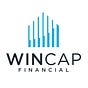 WinCap's Investment Newsletter | Michael Collins | Substack
