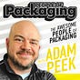 Packaging Is Awesome with Adam Peek | Substack