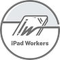 iPad Workers | はるな👠iPad Worker | Substack