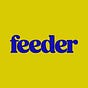 Feeder | Sophie Wyburd | Substack