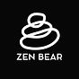 Zen Bear | Lauren | Substack
