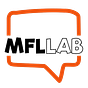 MFL LAB’s Substack | Substack