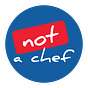 Not a Chef | Ian Fujimoto | Substack