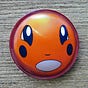 Curious Charmander | Substack