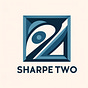 Sharpe Two | Ksander | Substack