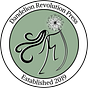 Dandelion Revolution Press | Substack
