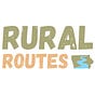 Rural Routes | Substack