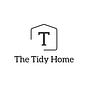 Tidy Tuesday | The Tidy Home | Substack